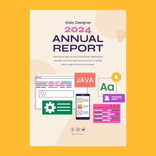 Kbit 2 Scoring Manual PDF Download Now Kbit 2 Scoring Manual PDF Download Now