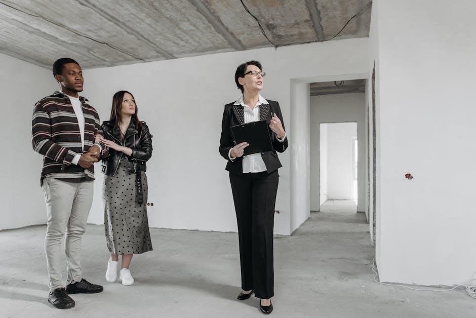 Australia Real Estate Awards: How Much Do Agents *Really* Earn?